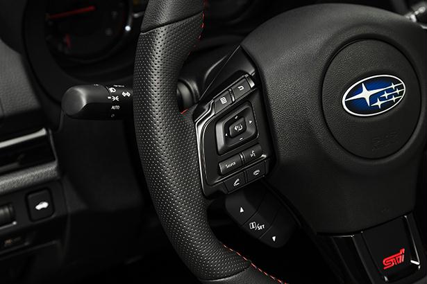 Cascade Subaru | New & Used Car Dealer in Cuyahoga Falls