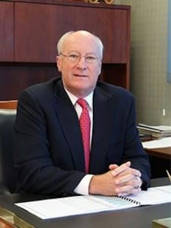 Basil Ford Staff | Ford Dealership Near Amherst, New York