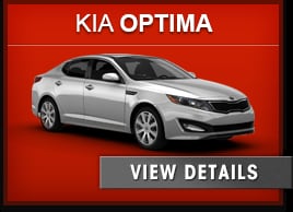 Kia Models | Courtesy Kia of Brandon