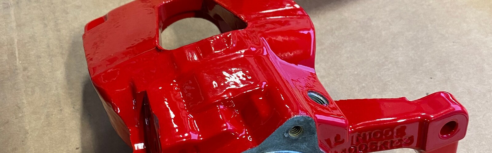 Performance Vehicles | Dana Ford Lincoln