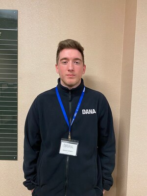 Staff | Dana Ford Lincoln