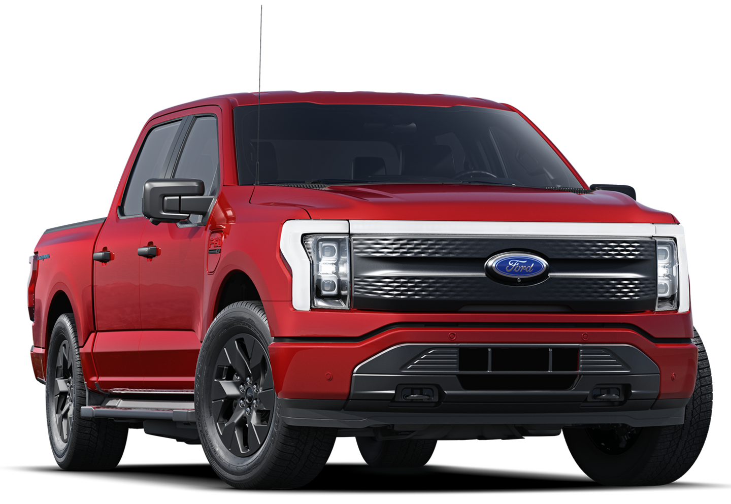New Ford Specials from Dana Ford in Staten Island | Also Serving Union ...