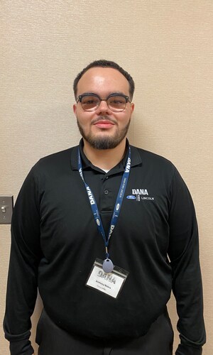 Meet the Staff | Dana Ford Lincoln | Dana Lincoln