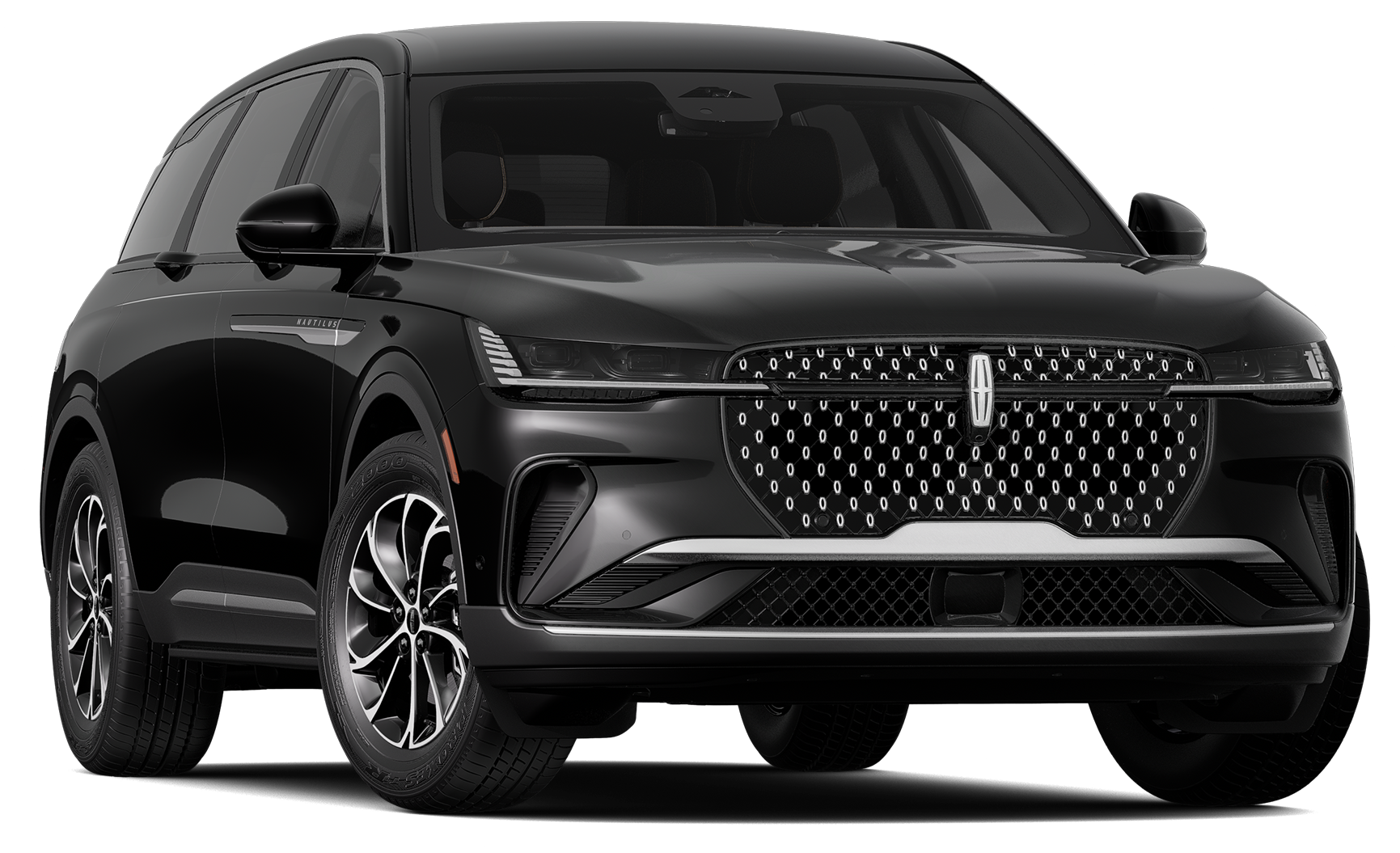 New Lincoln Specials and Promotions at Dana Lincoln in Staten Island ...