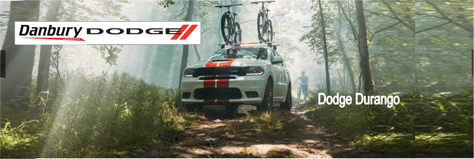 Danbury Automotive | New Kia, Dodge, Jeep, FIAT, Genesis, Chrysler ...