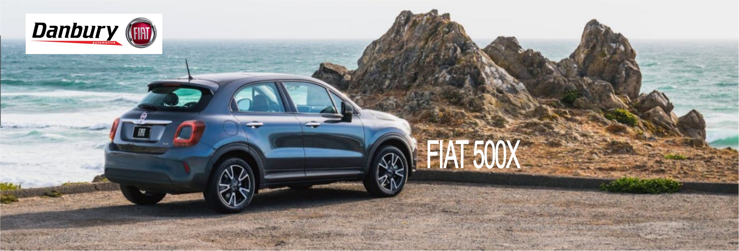 Danbury Automotive | New Kia, Dodge, Jeep, FIAT, Genesis, Chrysler ...