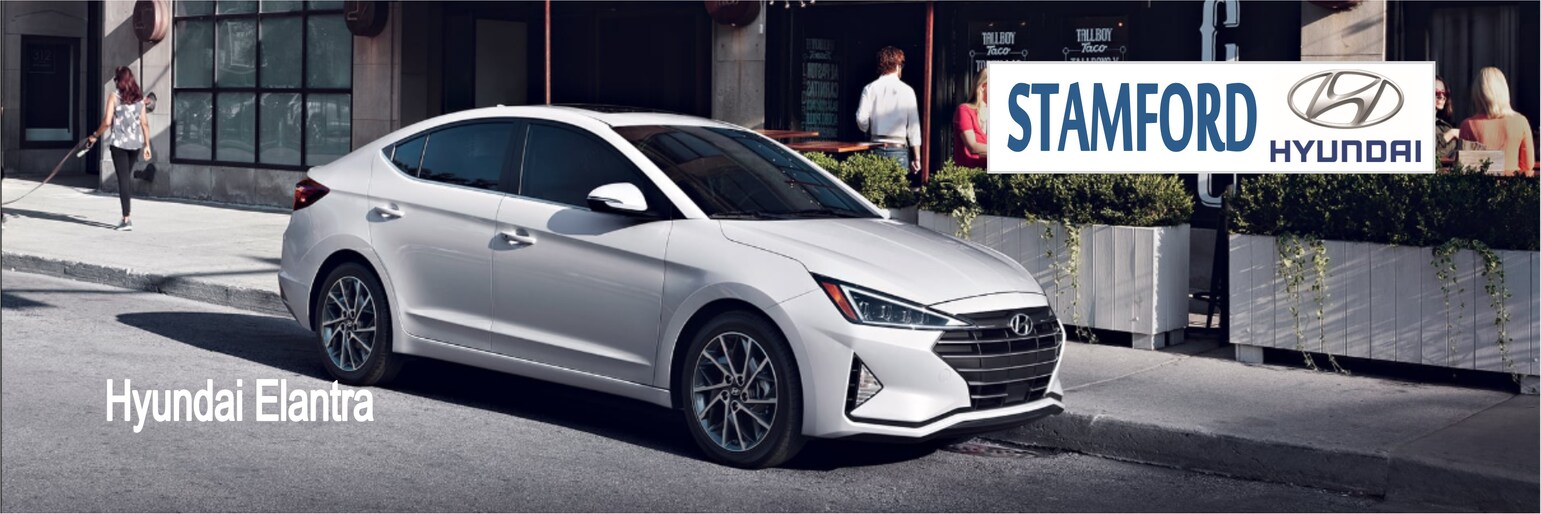 Danbury Automotive | New Kia, Dodge, Jeep, FIAT, Genesis, Chrysler ...