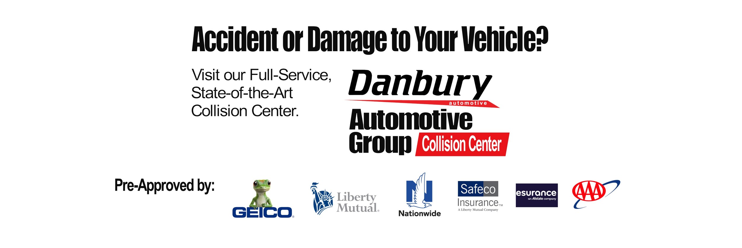 Danbury Automotive | New Kia, Dodge, Jeep, FIAT, Genesis, Chrysler ...