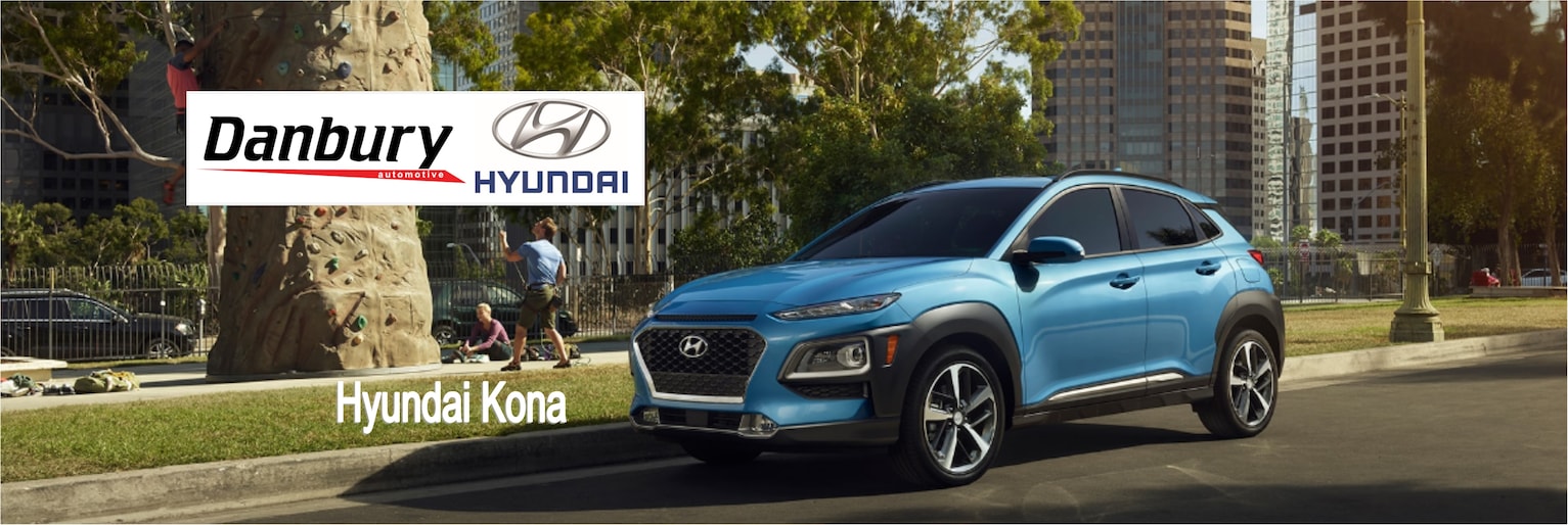 Danbury Automotive | New Kia, Dodge, Jeep, FIAT, Genesis, Chrysler ...