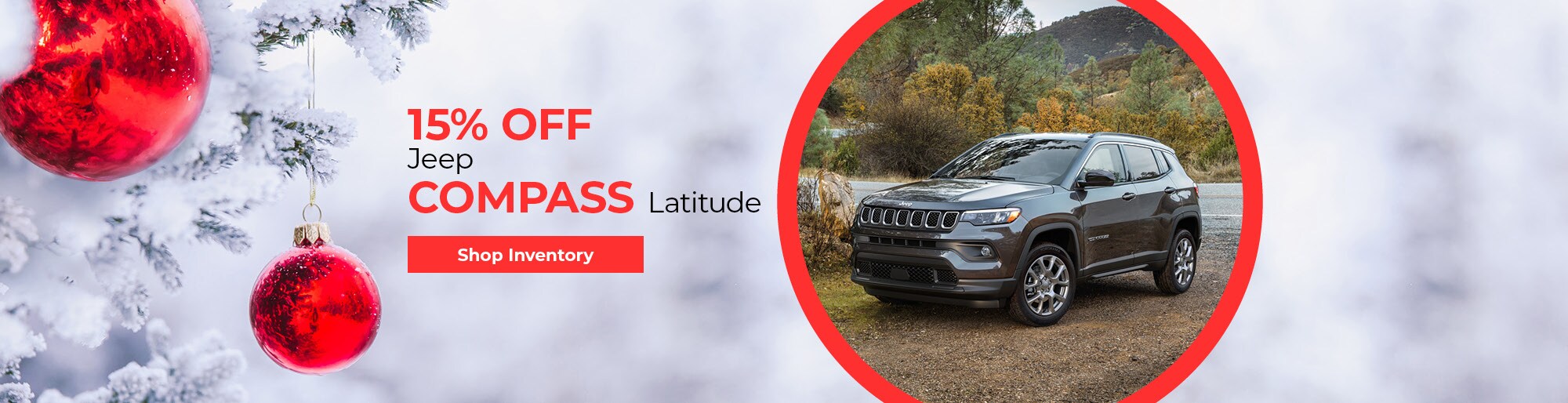 New and Used Chrysler Jeep Dodge Ram Fiat Dealer | Danbury Dodge ...