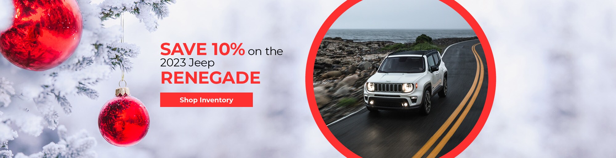 New and Used Chrysler Jeep Dodge Ram Fiat Dealer | Danbury Dodge ...