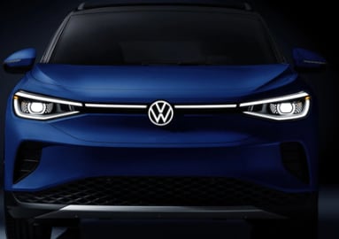 Volkswagen Danbury | Serving Danbury and Stratford, CT