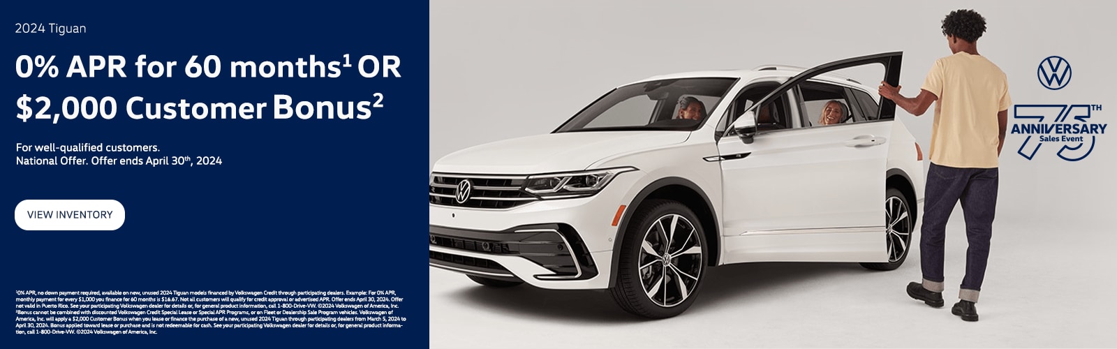 Volkswagen Danbury | Serving Danbury and Stratford, CT