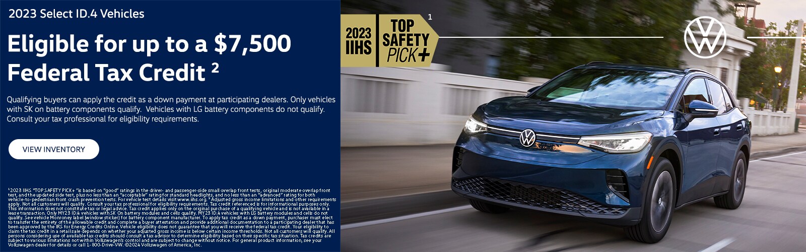 Volkswagen Danbury | Serving Danbury and Stratford, CT
