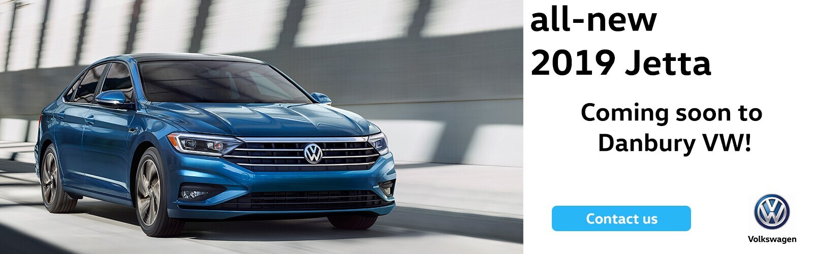 Danbury Volkswagen | Serving Danbury and New Milford, CT
