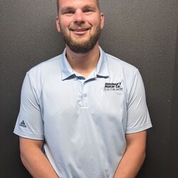 Staff | Dan Deery Motor Company