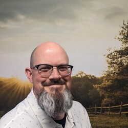 Ken Ritchie's Instagram, Twitter & Facebook on IDCrawl