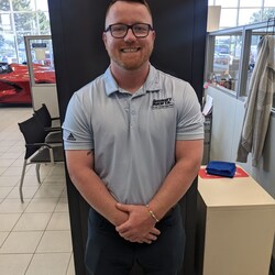 Staff | Dan Deery Motor Company