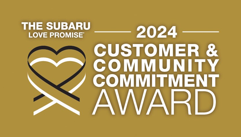 Dan Perkins Subaru | Subaru Dealer in Milford CT