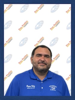 Staff | Dan Perkins Subaru