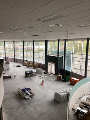 The All-New Dan Perkins Subaru Is Opening August, 28th 2023 | Dan ...