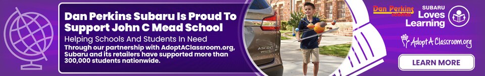 Used Subaru Cars for Sale in Milford CT | Dan Perkins Subaru