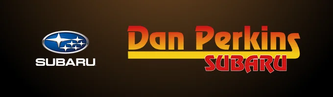 Service Specials | Dan Perkins Subaru of Milford
