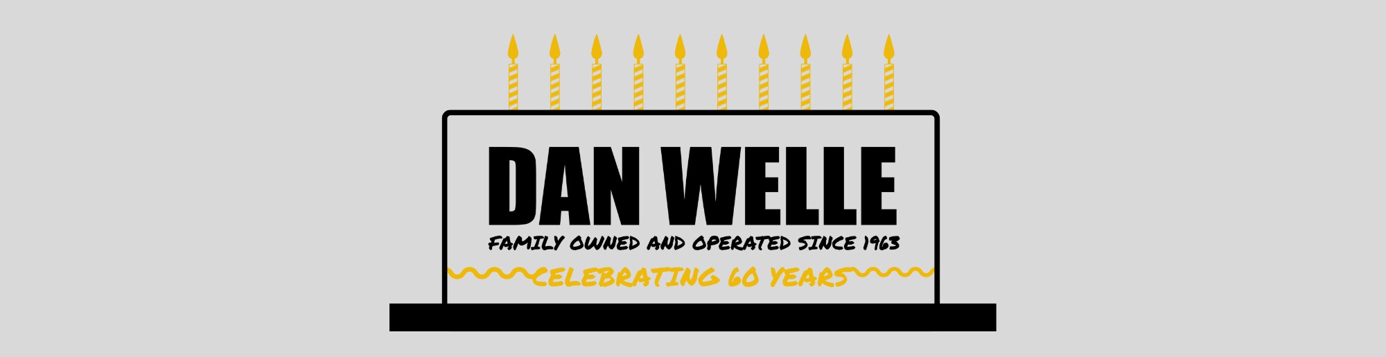 Dan Welle Sauk Centre | Dan Welle Chevrolet