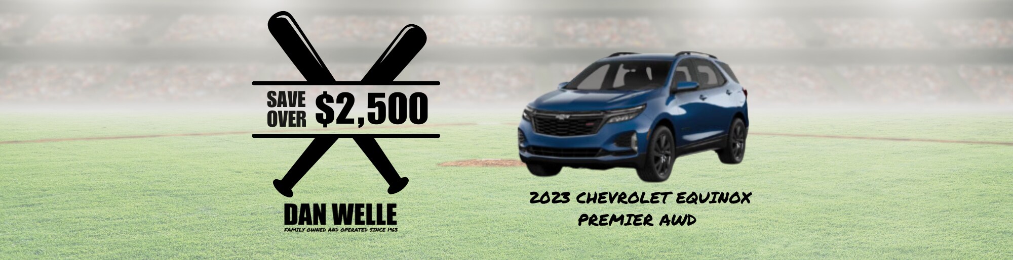 New and Used Buick, Chrysler, Chevrolet, Dodge and Jeep dealership in ...