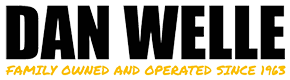 New and Used Buick, Chrysler, Chevrolet, Dodge and Jeep dealership in ...