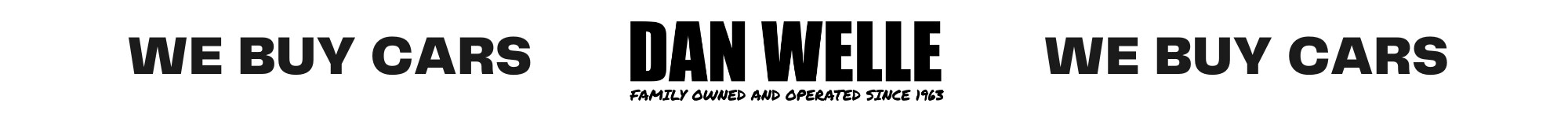 Meet The Staff | Dan Welle Chevrolet Chrysler Dodge Jeep Ram