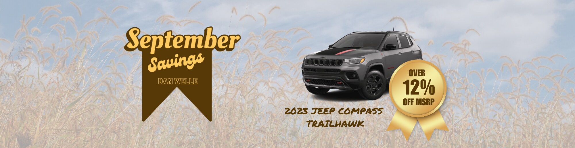 New and Used Buick, Chrysler, Chevrolet, Dodge and Jeep dealership in ...