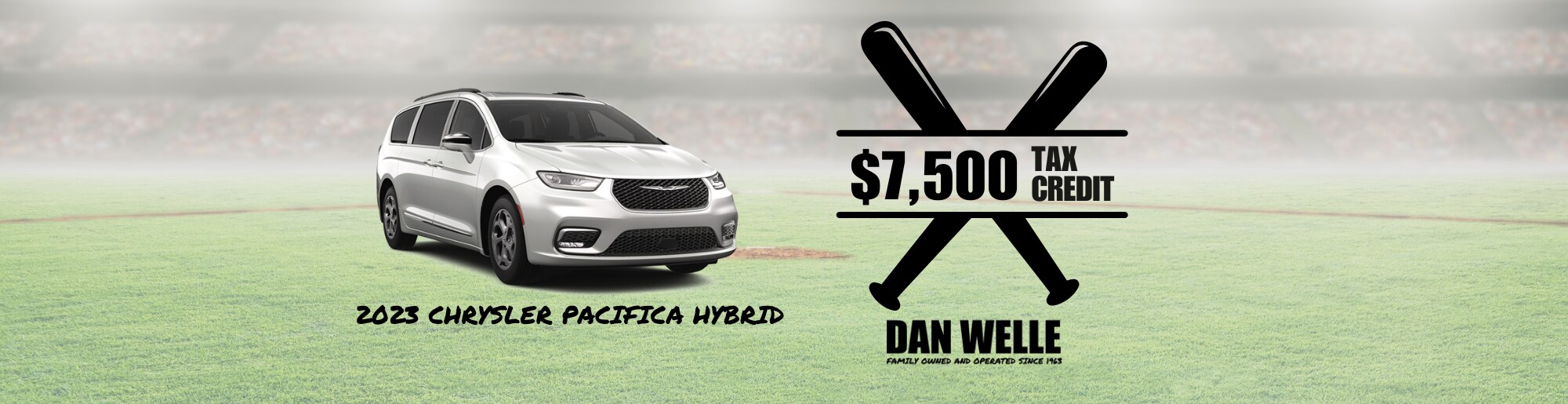 New and Used Buick, Chrysler, Chevrolet, Dodge and Jeep dealership in ...