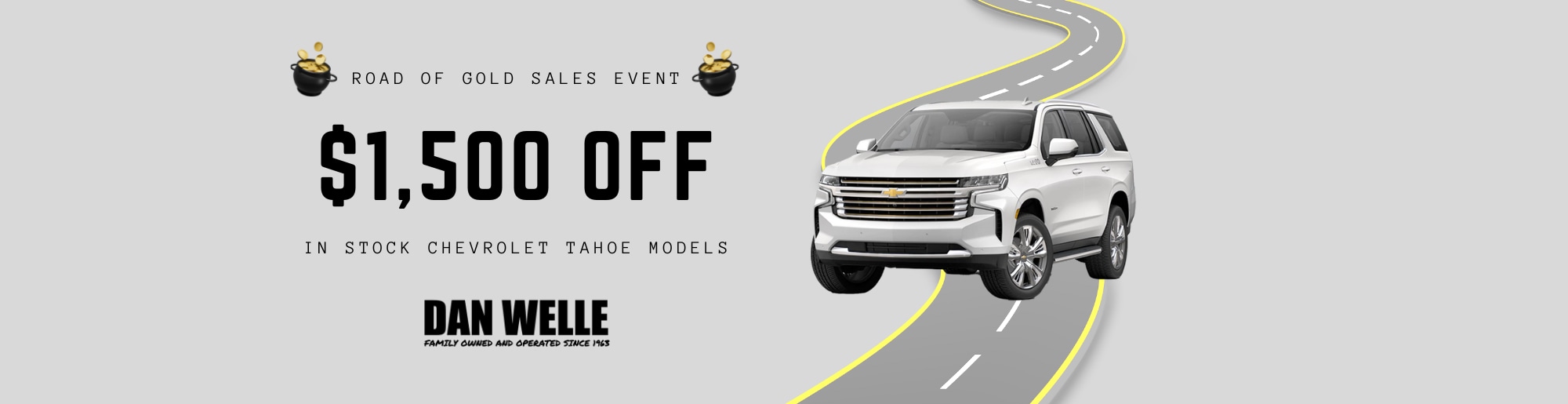 New and Used Buick, Chrysler, Chevrolet, Dodge and Jeep dealership in ...