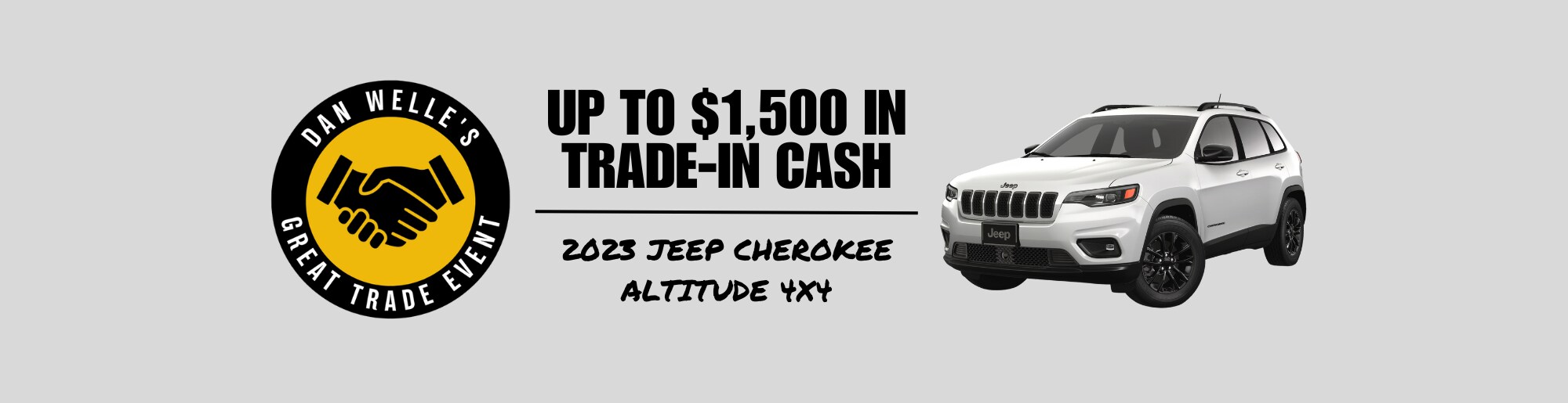 New and Used Buick, Chrysler, Chevrolet, Dodge and Jeep dealership in ...