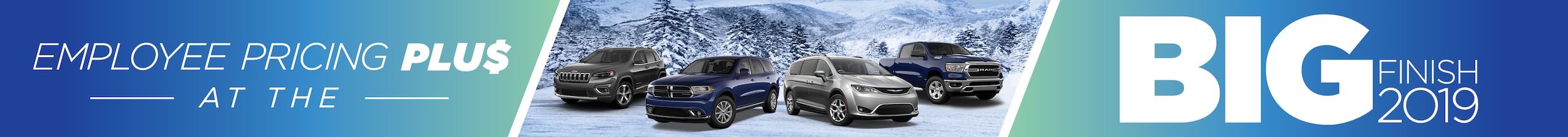 DARCARS Automotive Group: Dealers Serving DC, MD, VA & FL