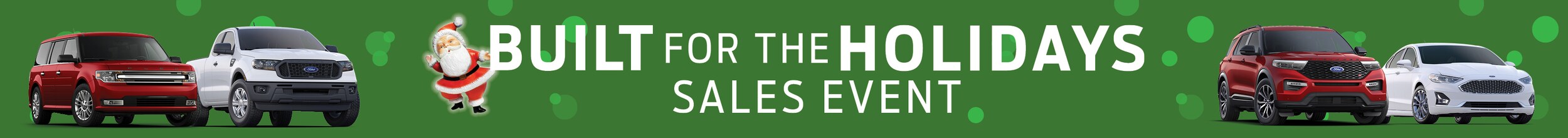 DARCARS Automotive Group: Dealers Serving DC, MD, VA & FL