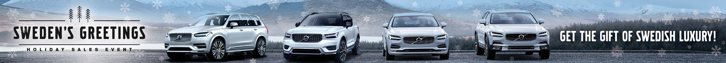 DARCARS Automotive Group: Dealers Serving DC, MD, VA & FL