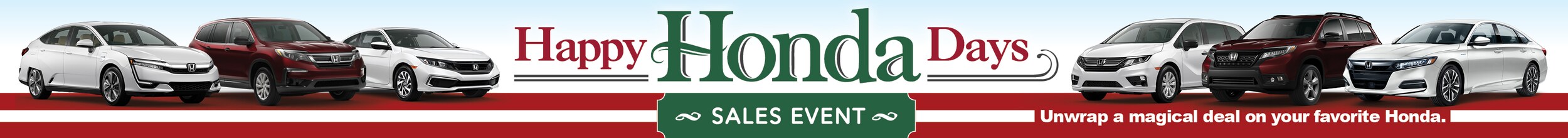 DARCARS Automotive Group: Dealers Serving DC, MD, VA & FL