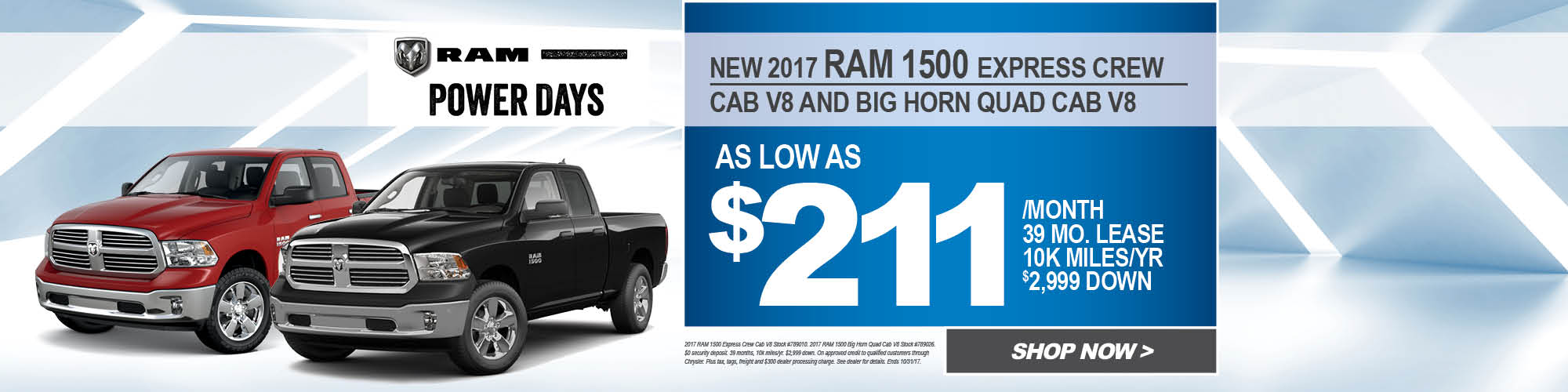 DARCARS Chrysler Dodge Jeep RAM of Silver Spring | New & Used Car ...