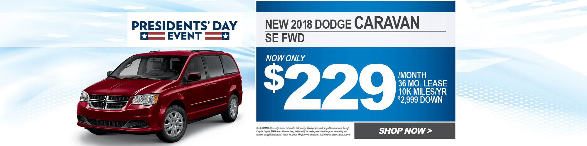 DARCARS Chrysler Dodge Jeep RAM of Silver Spring | New & Used Car ...