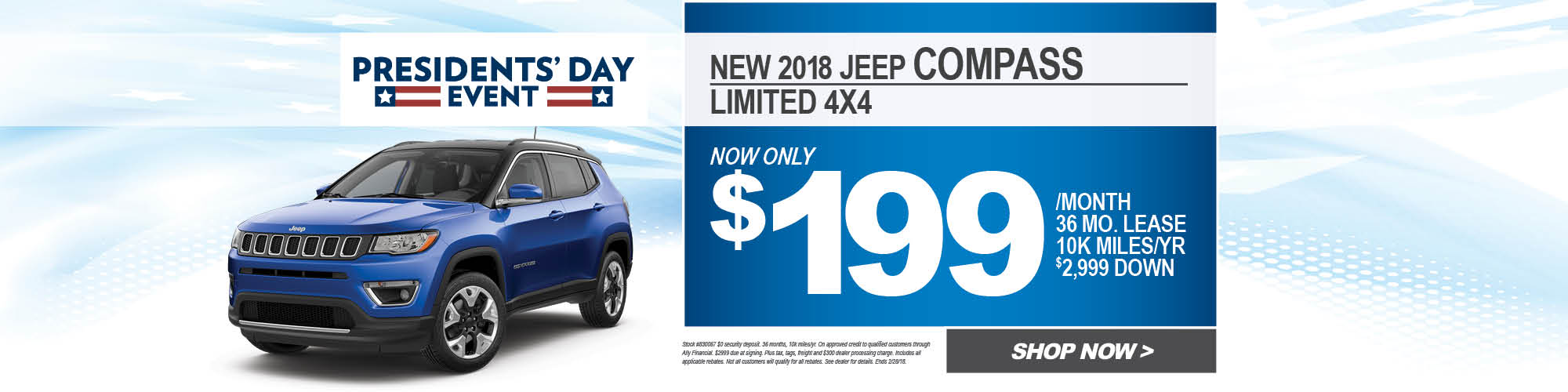 DARCARS Chrysler Dodge Jeep RAM of Silver Spring | New & Used Car ...