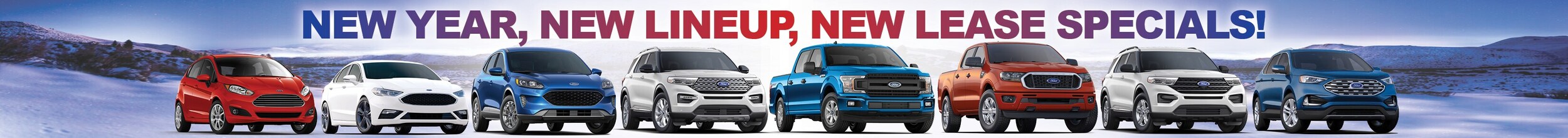 DARCARS Ford of Lanham: New & Used Ford Dealer in Lanham, MD