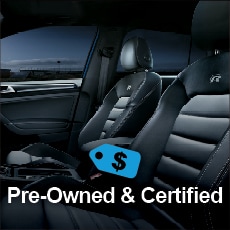 DARCARS Volkswagen: Washington DC Area VW Dealer in Silver Spring