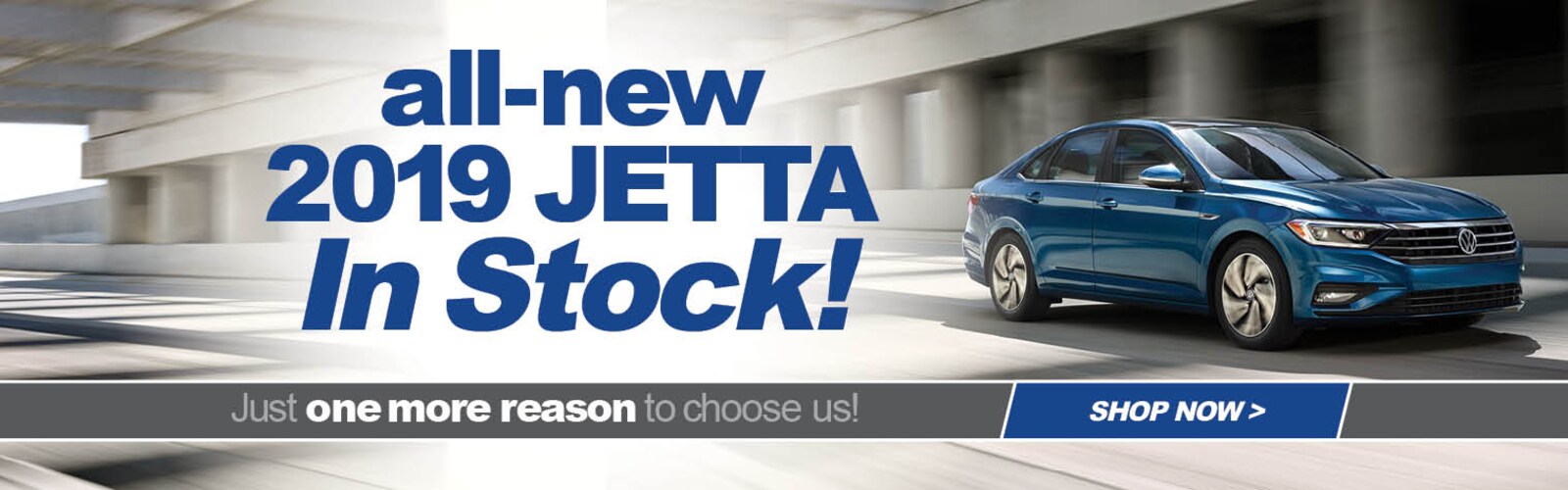 Silver Spring New VW & Used Car Dealer | DARCARS Volkswagen