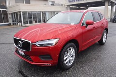 Used Cars in Rockville, MD | Used Volvo Vehicles near Silver Spring