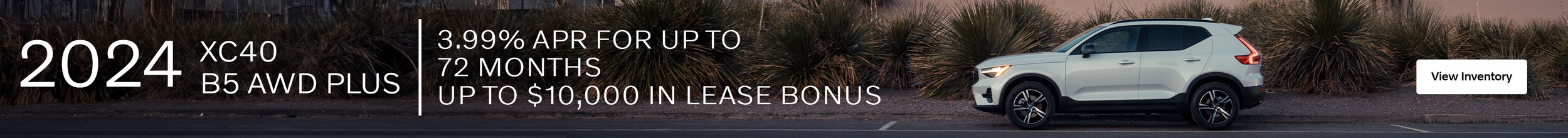 New Volvo Vehicles For Sale In Rockville, MD DARCARS Volvo