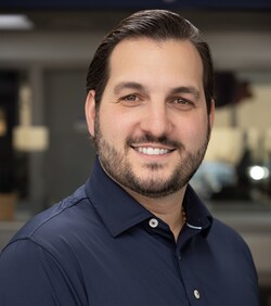 Our Staff | D'Arcy Hyundai