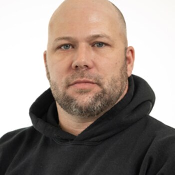 Meet the Staff at D'Arcy Mitsubishi | D'Arcy Mitsubishi