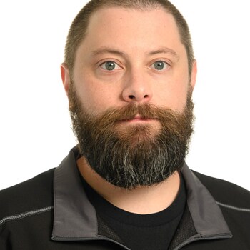 Meet the Staff at D'Arcy Mitsubishi | D'Arcy Mitsubishi